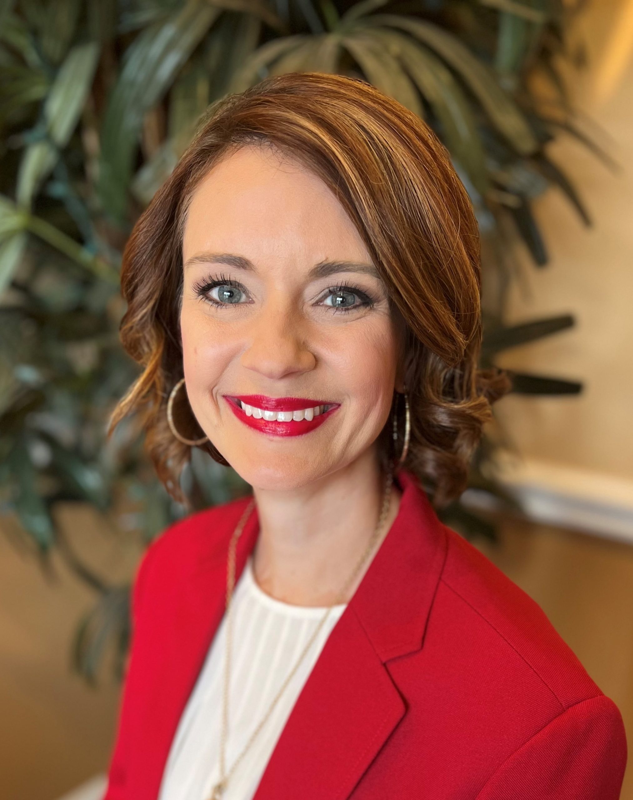 News - Florida Strawberry Festival