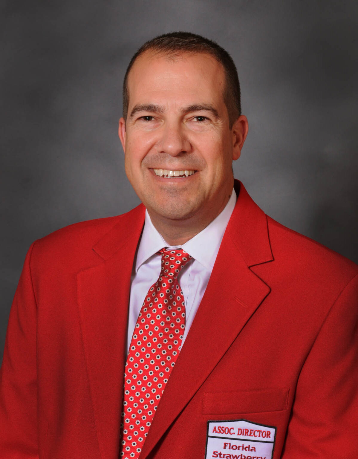 News - Florida Strawberry Festival